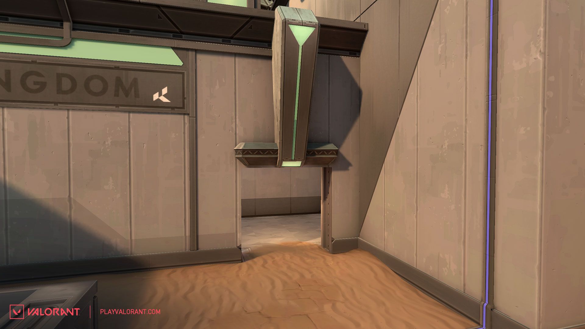 Карта bind в валорант | Obrezka.com