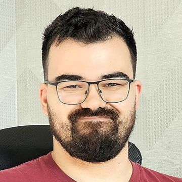 TpaBoMaH Dota 2 – профиль игрока, биография, матчи, награды