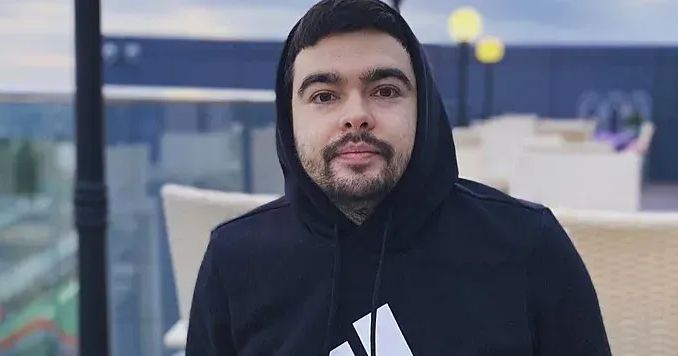 Stray228 прокомментировал спор между iLTW и TpaBoMaH