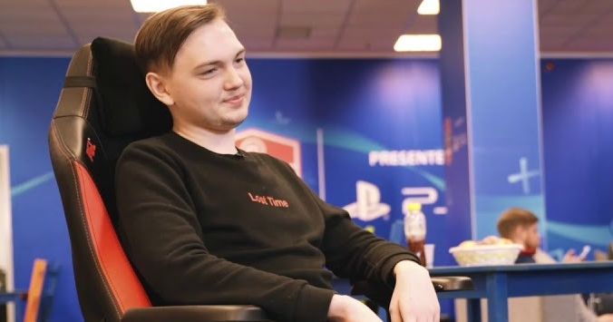 Immersion высказался о конфликте между iLTW и TpaBoMaH на BetBoom Streamers Battle 5