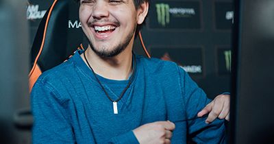 TI6. EHOME и Escape Gaming стали победителями стадии Wild Card