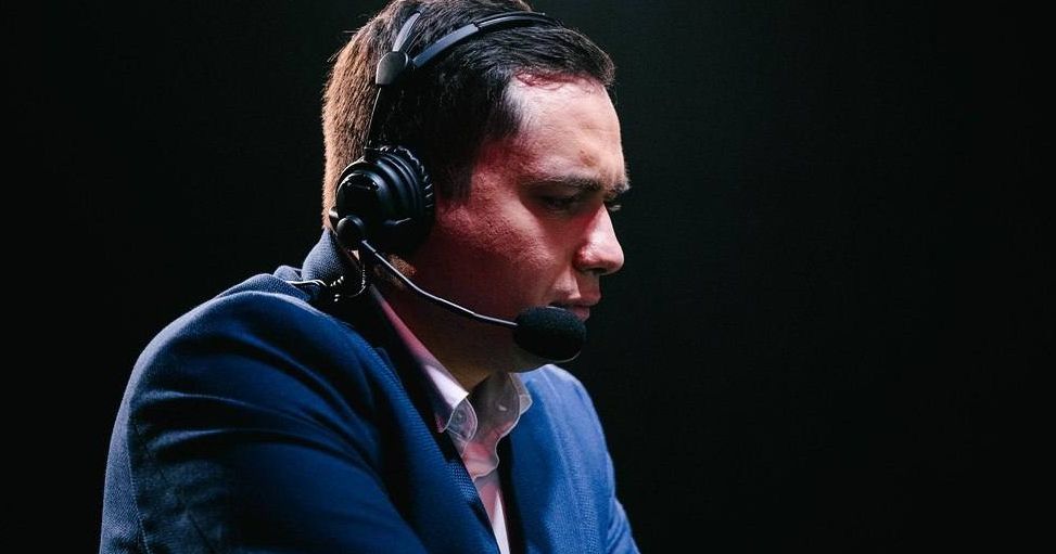 Adekvat оценил составы LGD, AR, XG и G2.iG на 2024 год