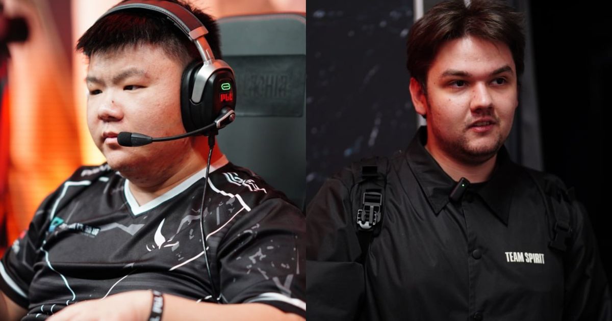 XinQ ответил на похвалу от Raddan