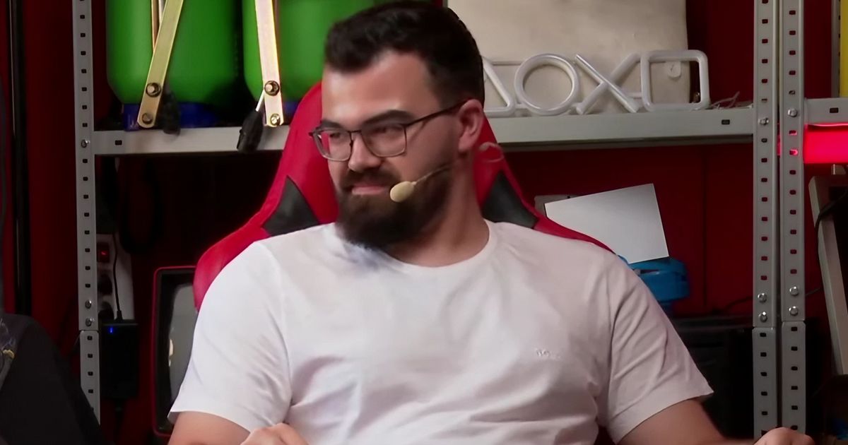 TpaBoMaH рассказал, как получает удовольствие от игры в Dota 2