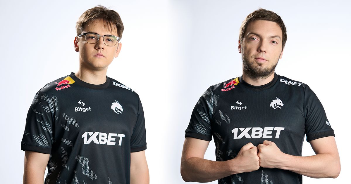 Yatoro и Korb3n порассуждали, когда выйдет новый патч для Dota 2